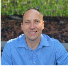 Cyber Security Awareness Month | UCOP