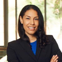 Supplier Diversity Advisory Council | UCOP