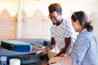 UC-HBCU Initiative | UCOP